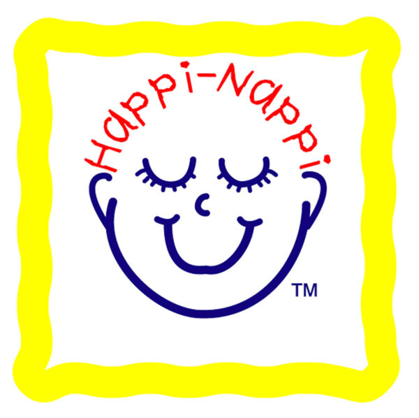 Cot Sheets and Nap Mat Covers for Preschools | Happi-Nappi
